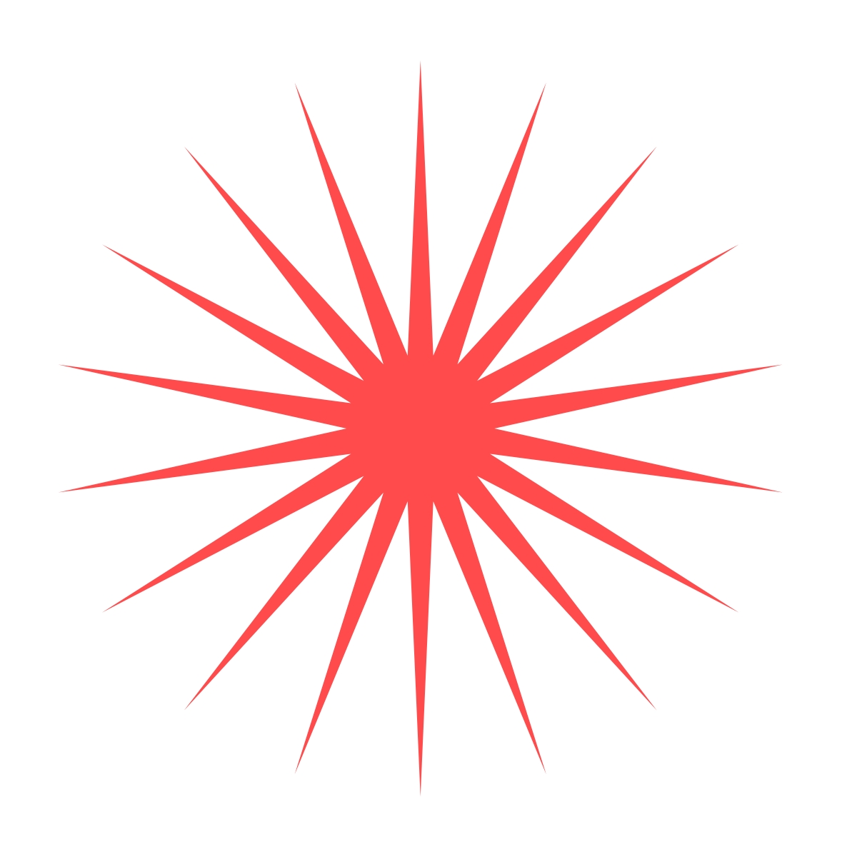 Creative Sustainable Development Agency - About | Futerra